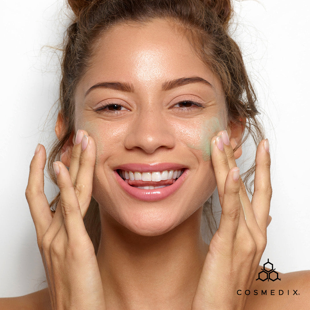 Beauty Therapy Christchurch | Beauty Treatment Salon – All About You